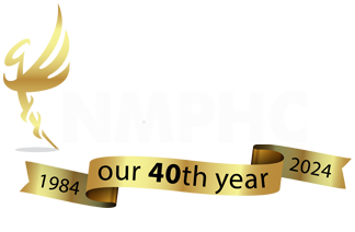 Home | North Mississippi Primary Health Care, Inc.